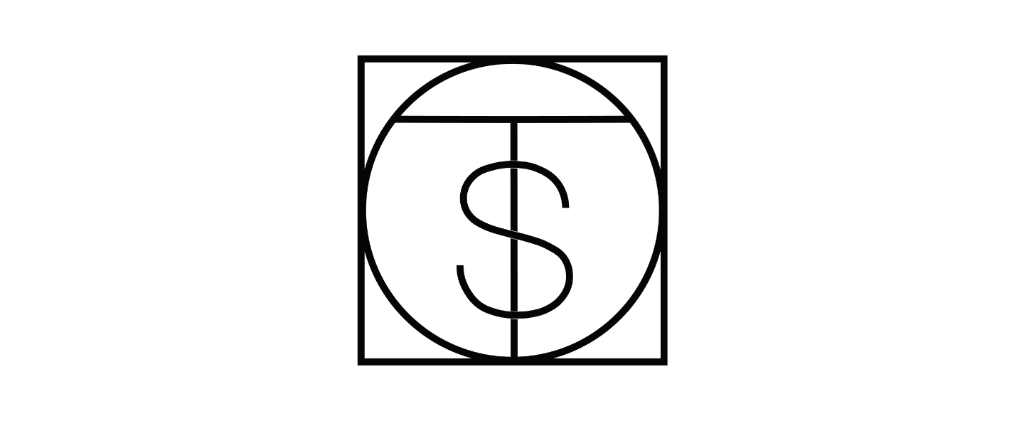 Products – Temple Studio