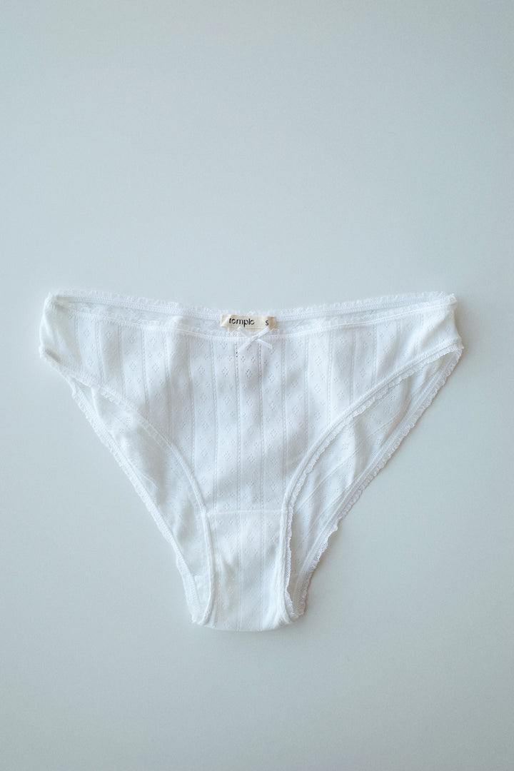 Collections – Temple Studio